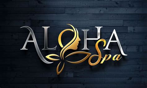 Logomarca Profissional Elo7 Produtos Especiais