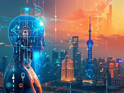 What Is The Artificial Superintelligence Alliance Aiinasia