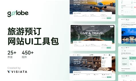 Ui设计是干什么的？大厂设计师经验分享！