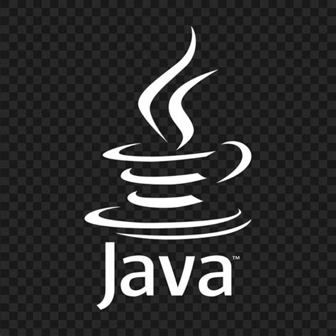 Vinoth Kanna On Linkedin Javaprogramming Arrays Arraylist