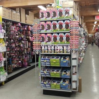 Dollarama 11 Photos Dollar Store 590 King Street W Toronto On