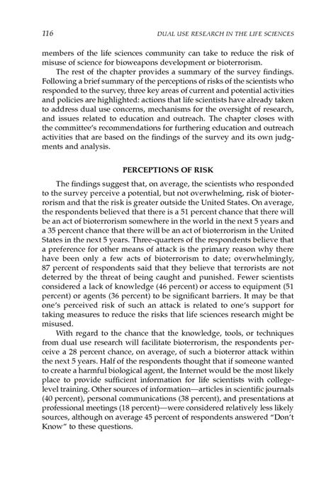 How To Write Conclusion And Recommendation In Research Paper NOHOPIZA