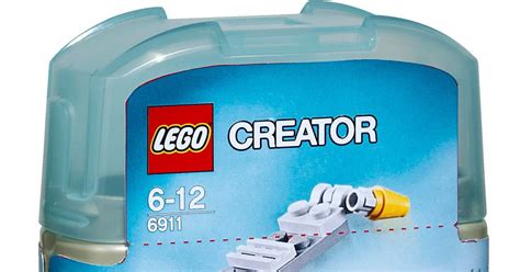 Onetwobrick Lego Set Database Set Database Lego Mini Fire Truck