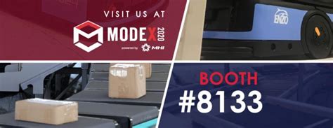Sdi Element Logic On Linkedin Modex2020