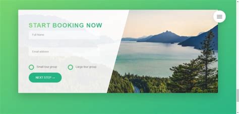 Be Your Web Developer With Html Css And React Js By Faisalrajput533