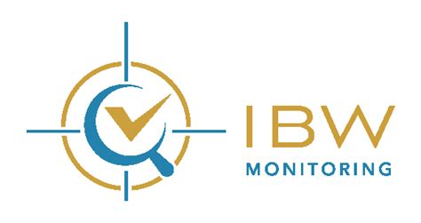 Csds No Room For Error Ibws Precision Monitoring Strategy For