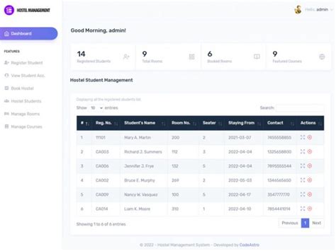 Pos System In Php Laravel With Source Code Free Download Free