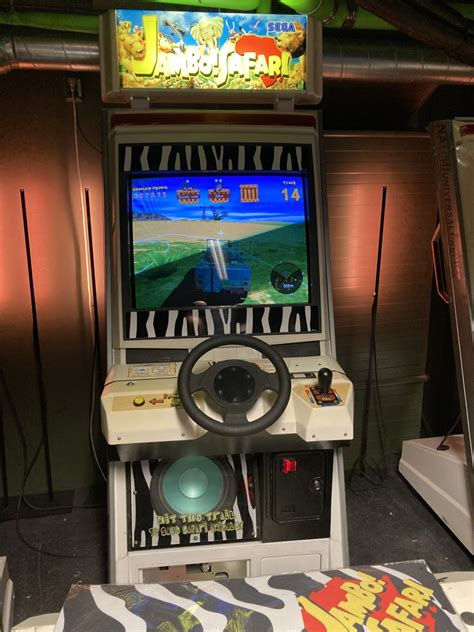 Today I Worked On Lots O Cabs The CRT Porn Thread Page Arcade Projects Forums