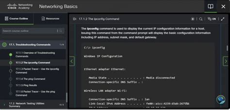 Ayush Tiwari On Linkedin Cybersecurity Networktesting Applicationlayer Troubleshooting Cisco