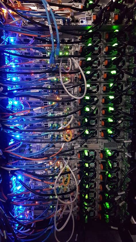 How To Setup A Radius Server On Ubuntu Server 2404 Wp Sticky