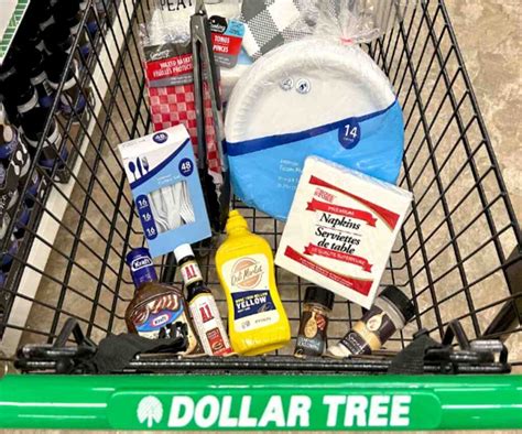 99 Cents Only Stores To Be Reopened As Dollar Tree Stores After