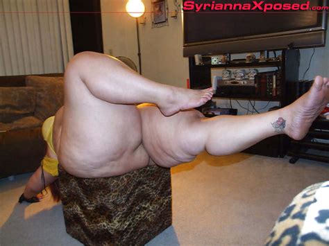 True Pear Shape Bbw Pt3 Porn Pictures XXX Photos Sex Images 943636 PICTOA