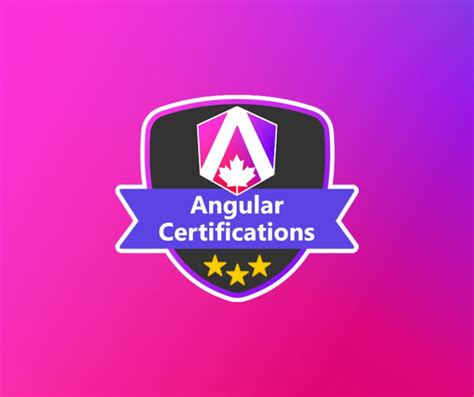 angular academy on linkedin angular