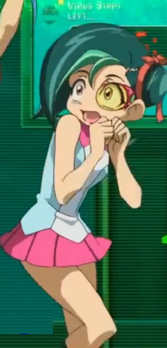 Kotori Mizuki Comics Comic Vine