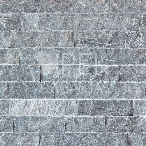 Classic Travertine Splitface Tumbled Wall Splitface Collection