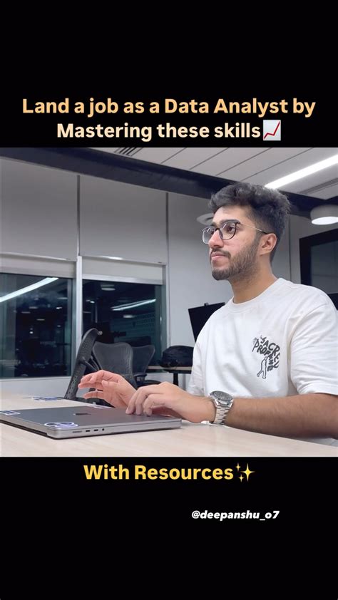 Deepanshu Solanki Boolean “search” Is All U Need💯 Linkedintricks Jobshiring Jobsinindia