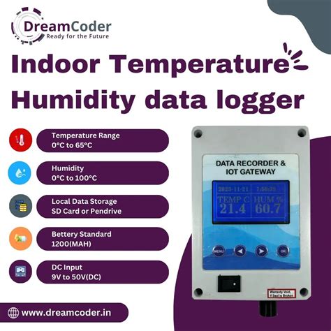 Dreamcoder Iot Technology Tech Devicesafety Internetofthings