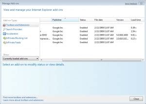 Windows Performance Tweaks Petri IT Knowledgebase