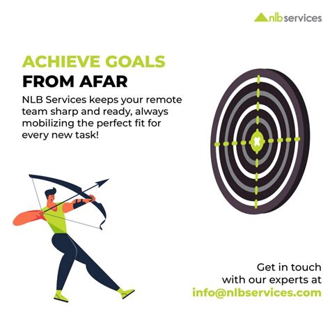 Eorservices Globalexpansion Compliance Onboarding Payroll Nlbservices Eor Offboarding