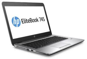Hp Elitebook G Specs Tests And Prices Laptopmedia Com