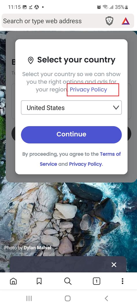 Followup Rewards 25 3 Onboarding Cleanup To Match Design Spec