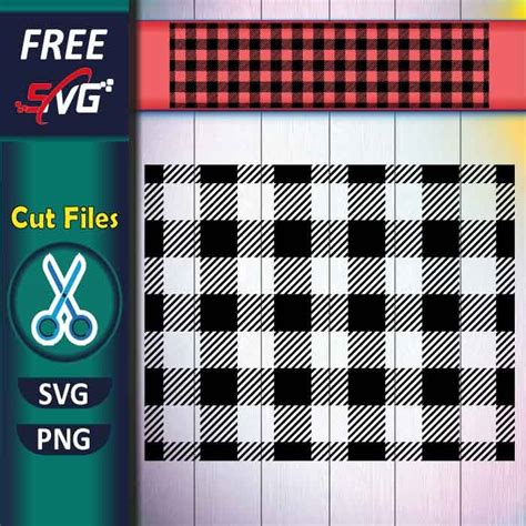 Checkerboard Pattern Svg Free Checkered Pattern Svg