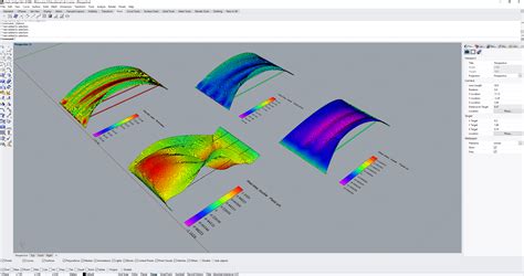 Compasfea Meshbridge