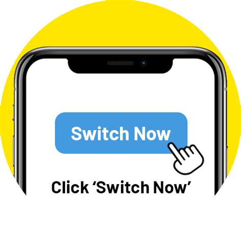 Switch To Digi Keep Your Number Digi