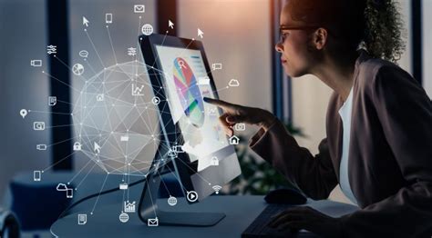 Microsoft Copilot Course Cpd Accredited And Interactive Online