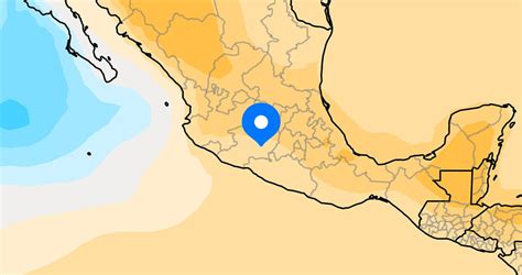 Meteum Weather Data Hub
