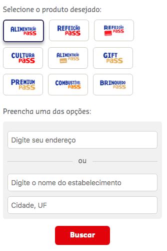 Web Scrapping Em R Rselenium Essa é A Continuação Do Artigo Web By Gabriela Kishida Koreeda