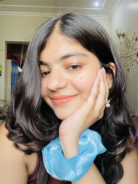 Shreya Pandey On Linkedin Shreyawritings Freelancewriting Money
