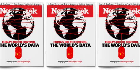 Vassar Labs Careers Interview Salaries And More Blind