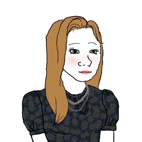 𝓐𝓵𝓲𝓬𝓮 𝓑𝓪𝓵𝓭𝓲 🇮🇹 ﾉ ヮ ﾉ ･ﾟ Alice Waifu 02 Threads Say More