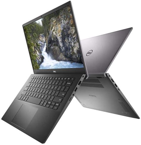 Dell inspiron 15 5510 2021 up for pre order on amazon us 11th gen intel ...