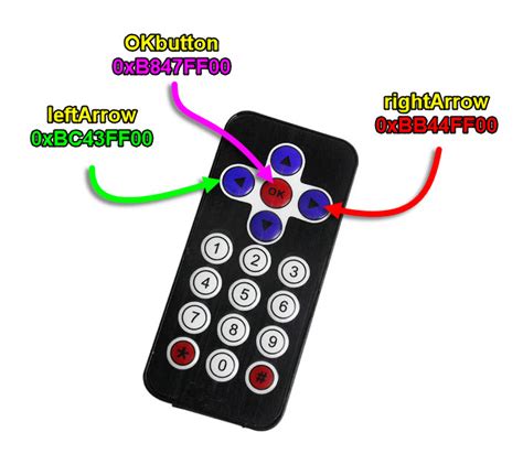 Toggle Switch State Page 5 Programming Questions Arduino Forum