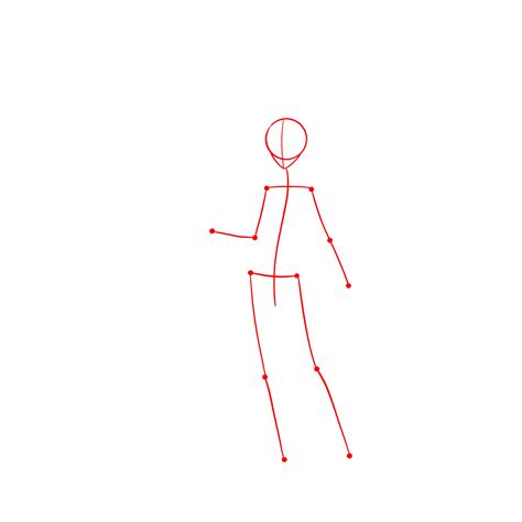 How To Draw Sadeena Human Form From The Rising Of The Shield Hero