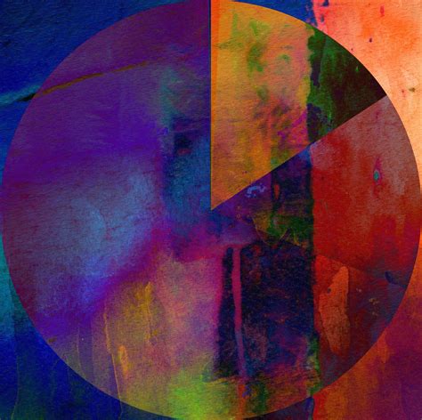 Scientific Consensus 99 — Environmental Graphiti