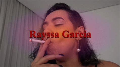 My Submissive Does Not Resist My Feet Full Goddess Rayssa Garcia Clips Sale
