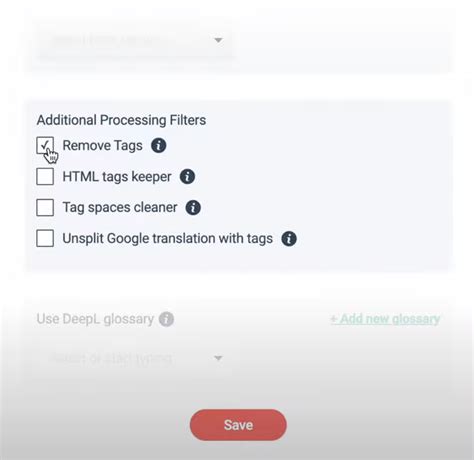Shopware Automated Translation Plugin Custommt