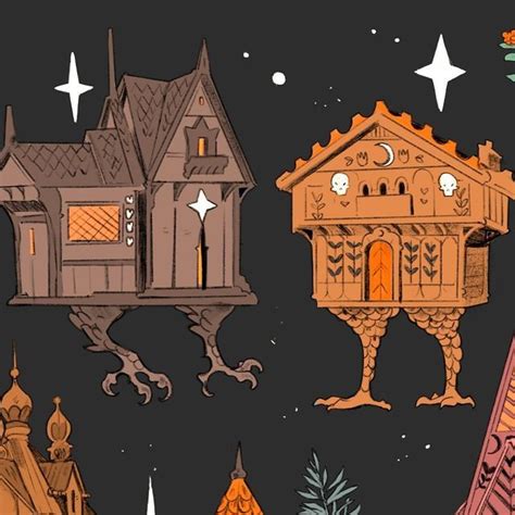 Dark And Light Baba Prints Available For Winter Holidays