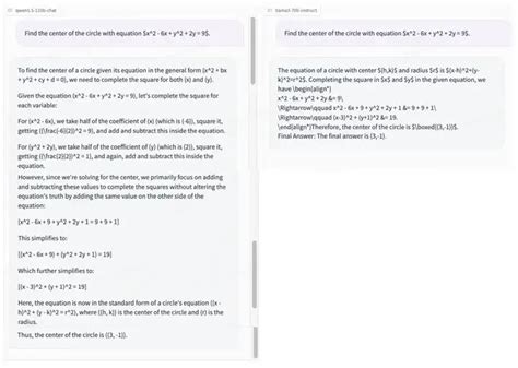 千亿大模型来了！通义千问110b模型开源，魔搭社区推理、微调最佳实践 魔搭modelscope社区 modelscope魔搭社区