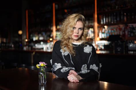 ‘you Have A Lot To Make Up For Man Given Suspended Sentence For