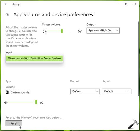 Fix Your Current Default Speech Engine Does Not Support This Action At This Time