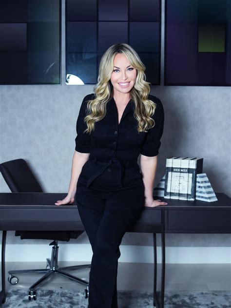 Josh Burwick Posted On Linkedin