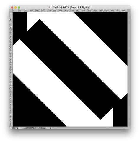 Solved Bitmap Image Doesnt Work Adobe Community 10315955