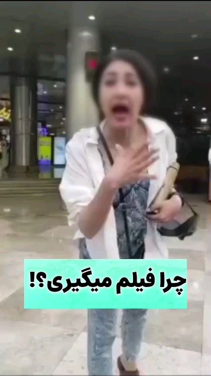 ꯭͞🌻҉x꯭͞ˣ ̶̶۪۪۪۪ ̶̽ѕ꯭α꯭rα ̶̶꯭ ̶̶̶̽💖̶꯭𖡬꯭͞ ̷̷̶ ̷̶ ̷⃟ ̷̷̶ ̷̶ ̷ ̷