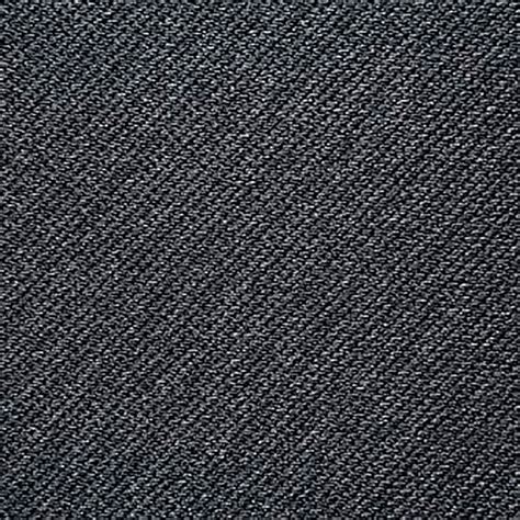 Corsair Mm200 Gaming Musematte 93x30cm 839 Kr Gratis Frakt