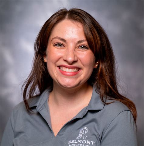 Otto Goodwins Instagram Twitter And Facebook On Idcrawl