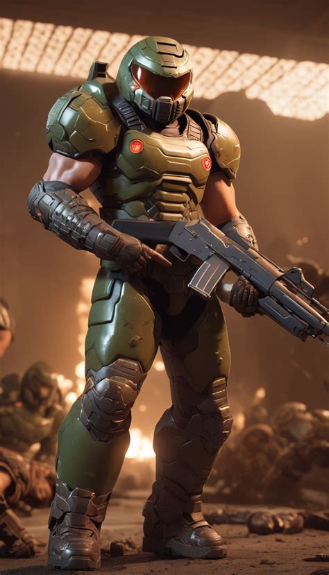 Image Posted By Hevok